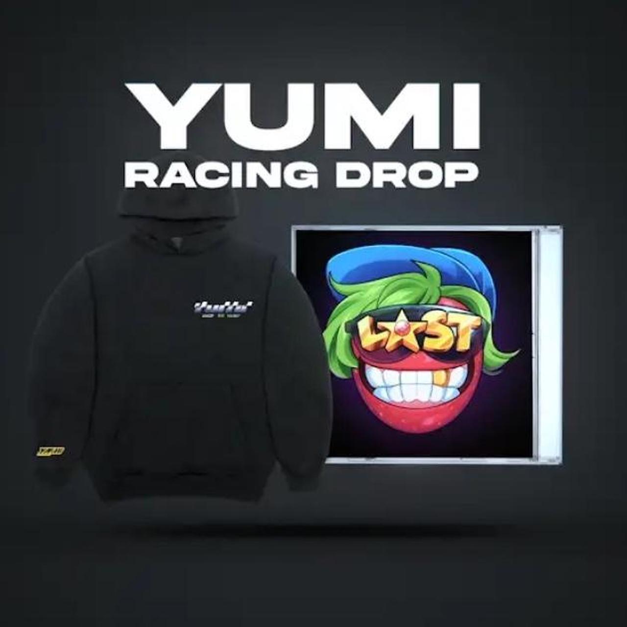 IN SEARCH OF‼️ (NO LONGER LOOKING FOR HOODIE)🏎️ LOST... | Depop