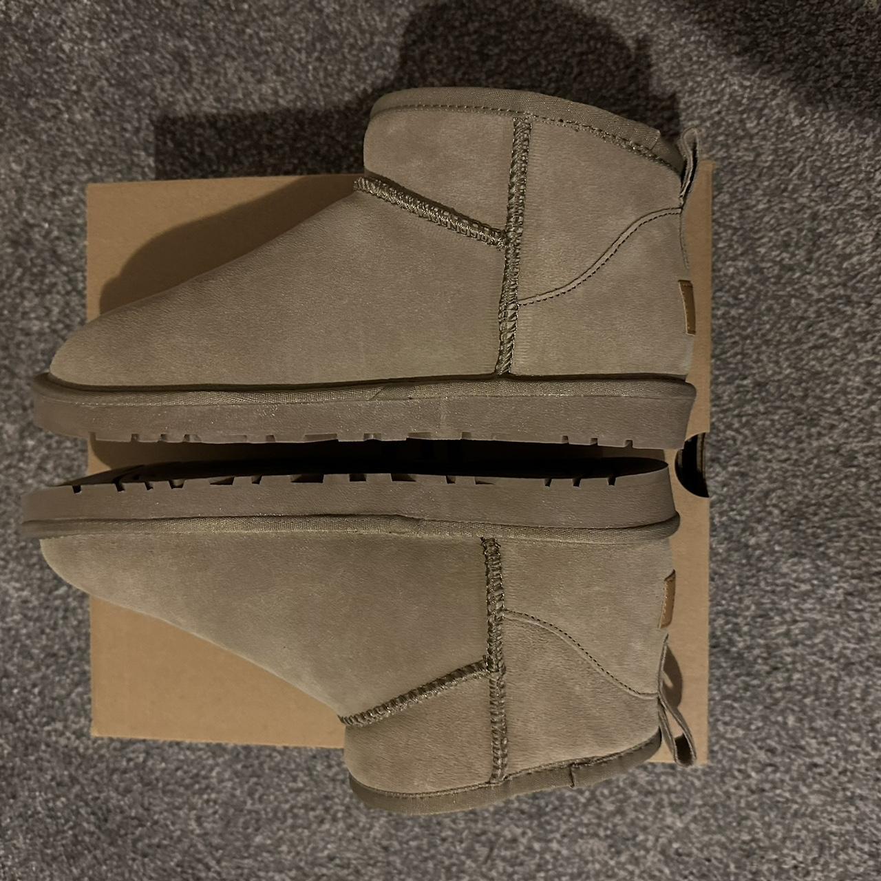 Brand New with all tags and original packaging Ugg... - Depop