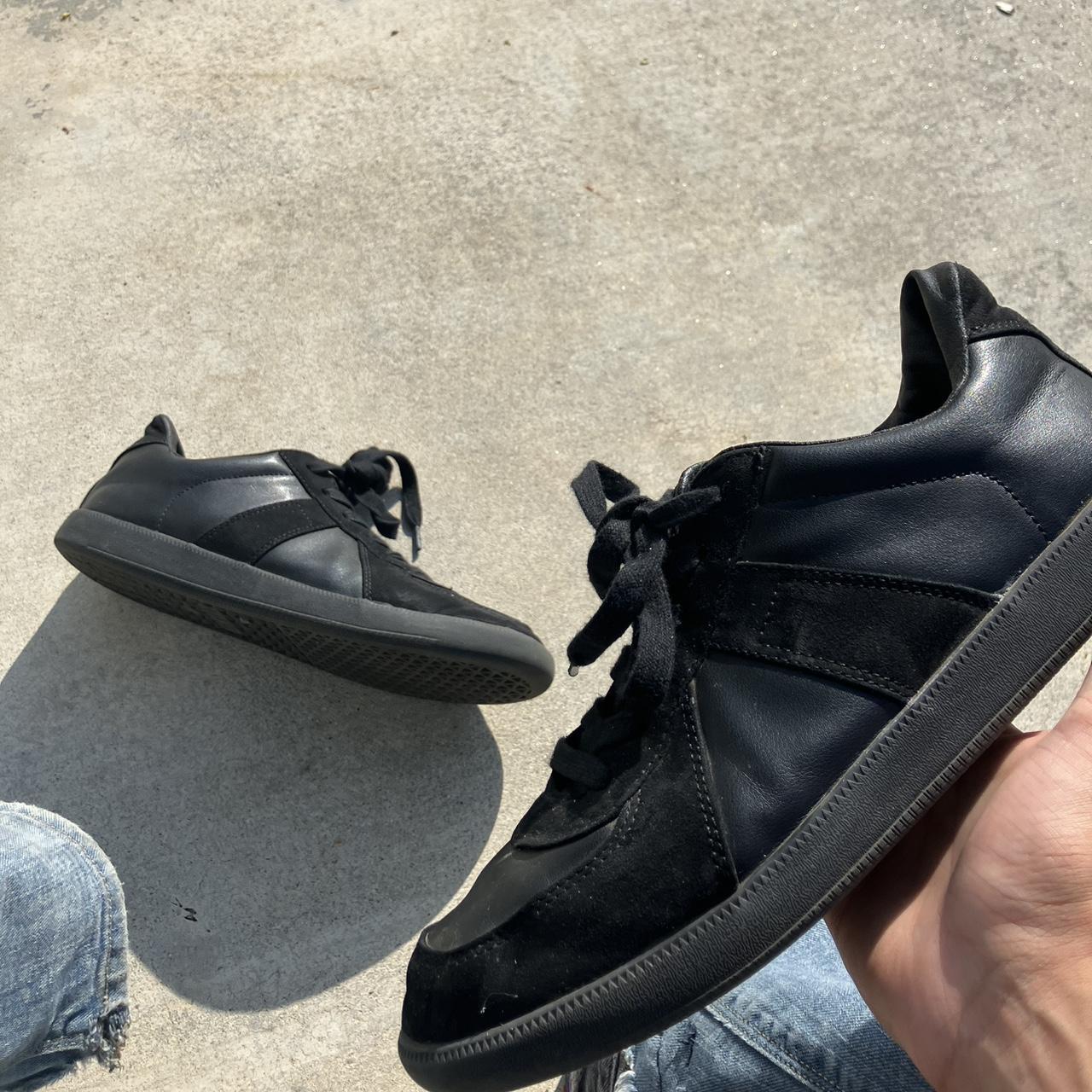 PLS DM B4 BUYING boof gats these r honestly so... | Depop