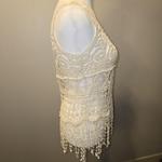 Phase London | New & Secondhand Fashion | Depop