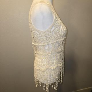 Phase London | New & Secondhand Fashion | Depop