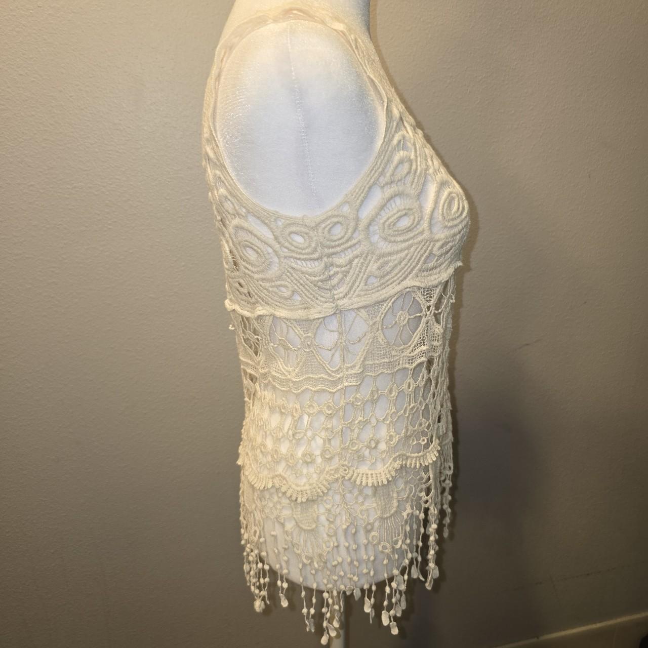 Phase London | New & Secondhand Fashion | Depop