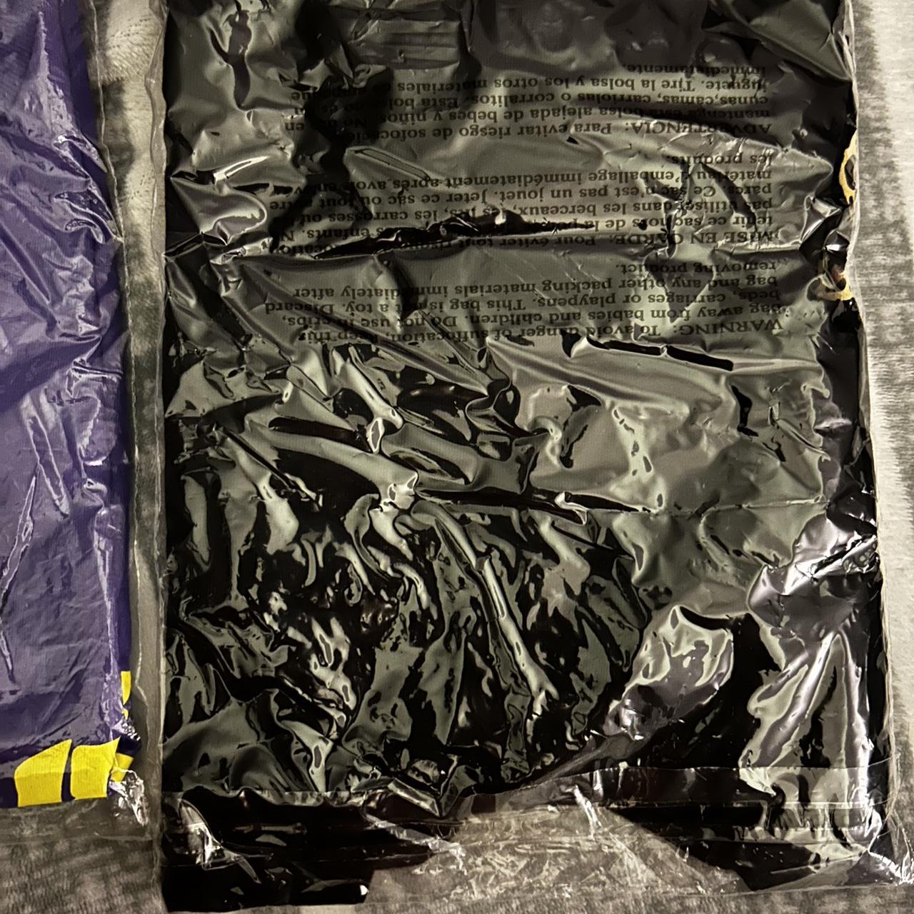 Let’s Trip and XPLR Merch bundle! All either size... | Depop