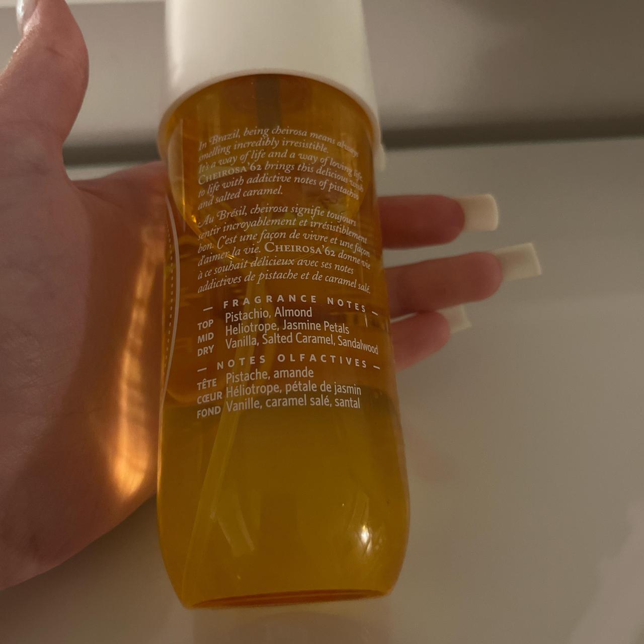 Sol De janerio 62 - Depop