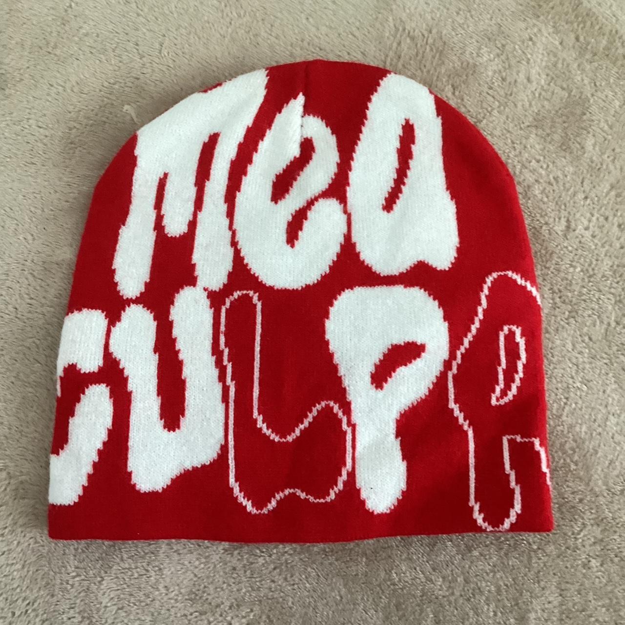 mea culpa - Depop