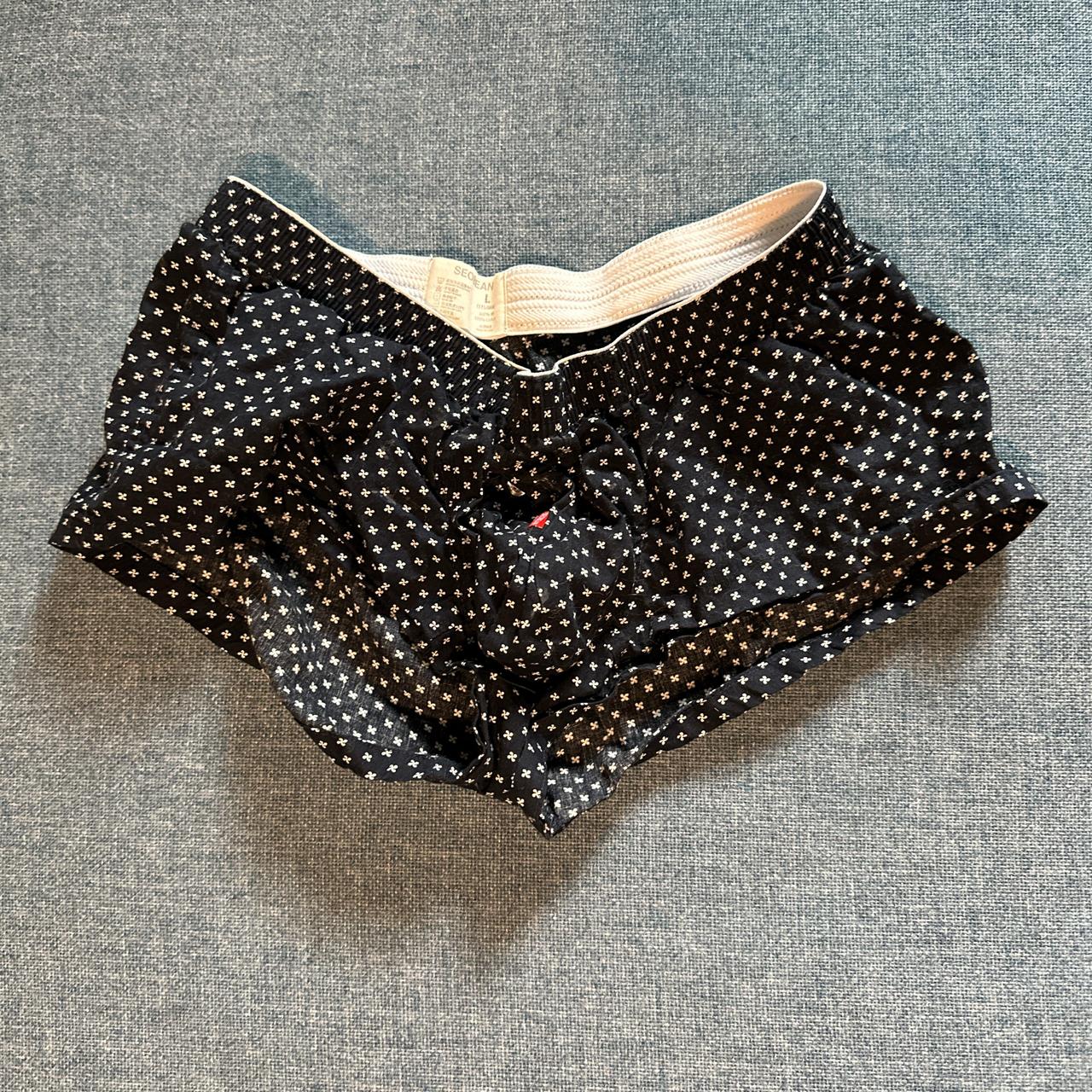 Seobean Boxers - Depop