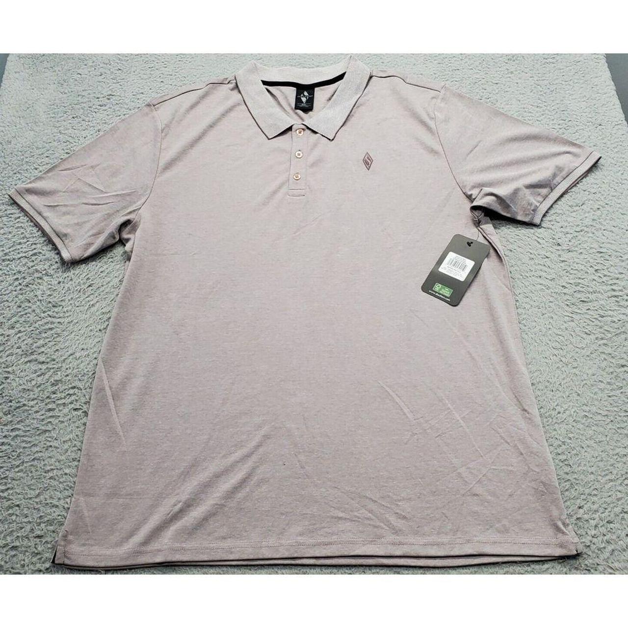 Skechers polo shirt 2015 store