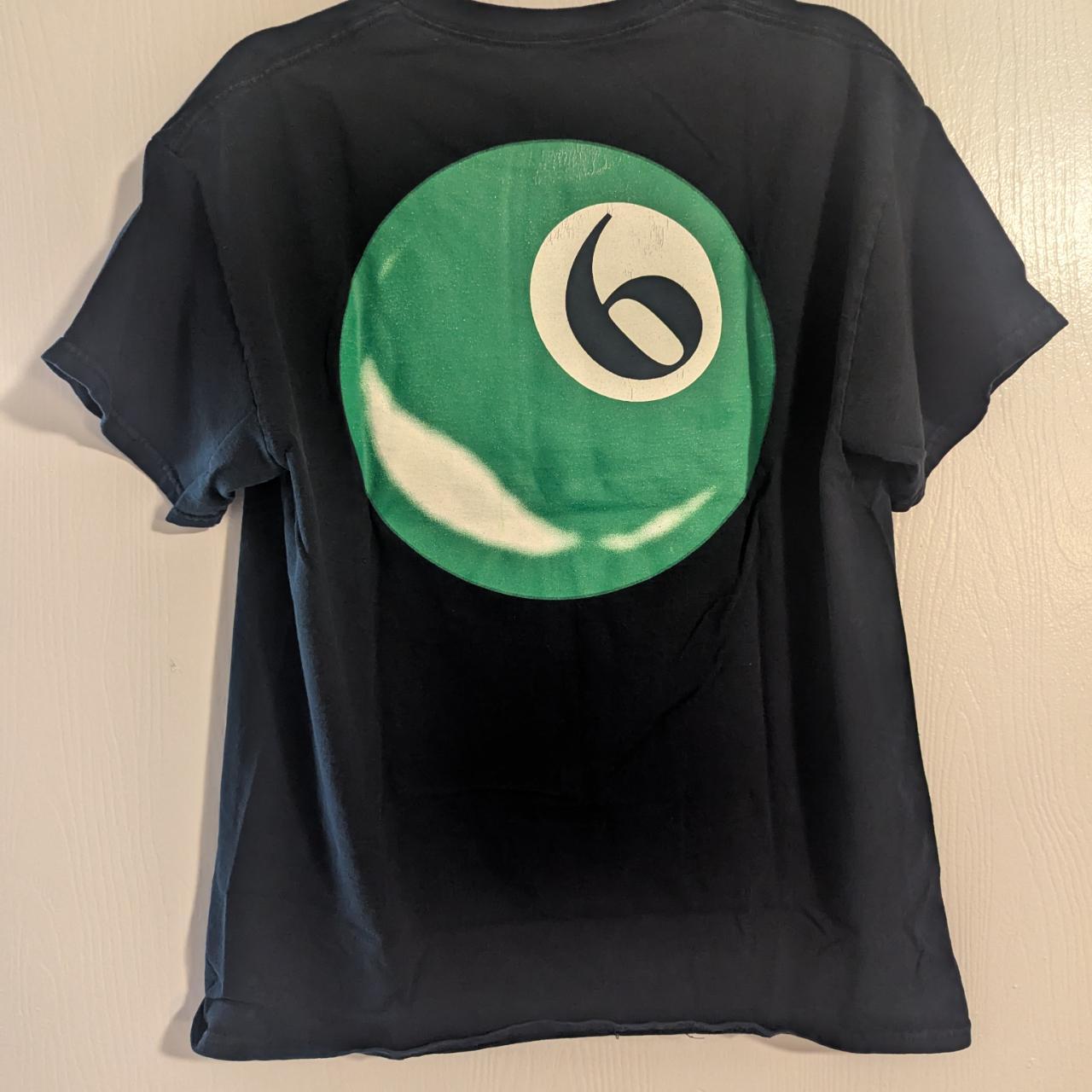 NWO - WCW - WWE - WWF - Sean Waltman - Syxx-Pac -... | Depop