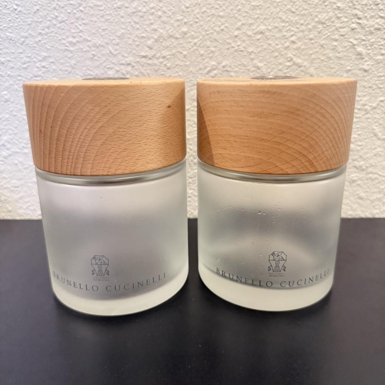 Brunello Cucinelli Reed Diffusers | Depop