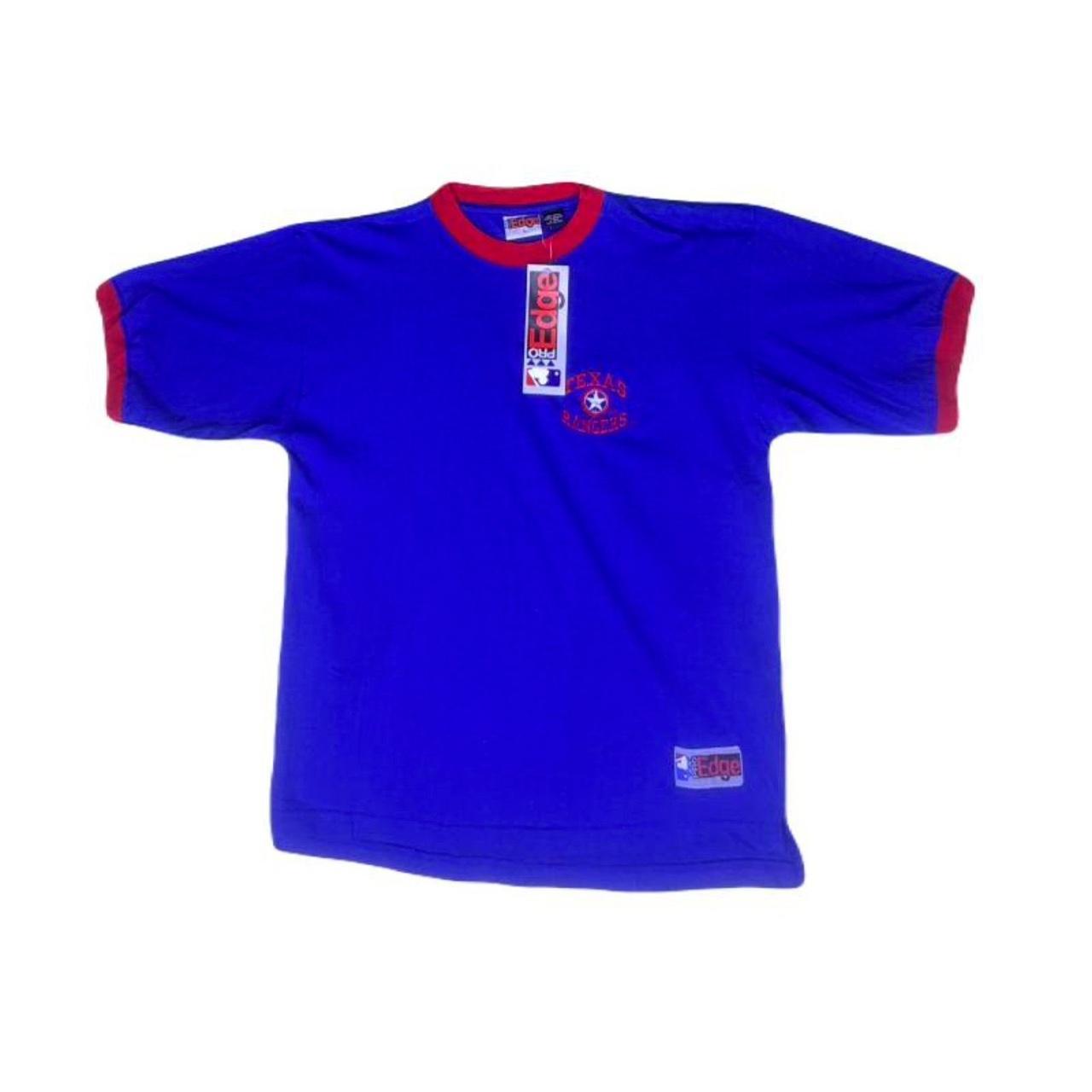 Relive the glory days of the 90s with this 90s VTG... - Depop