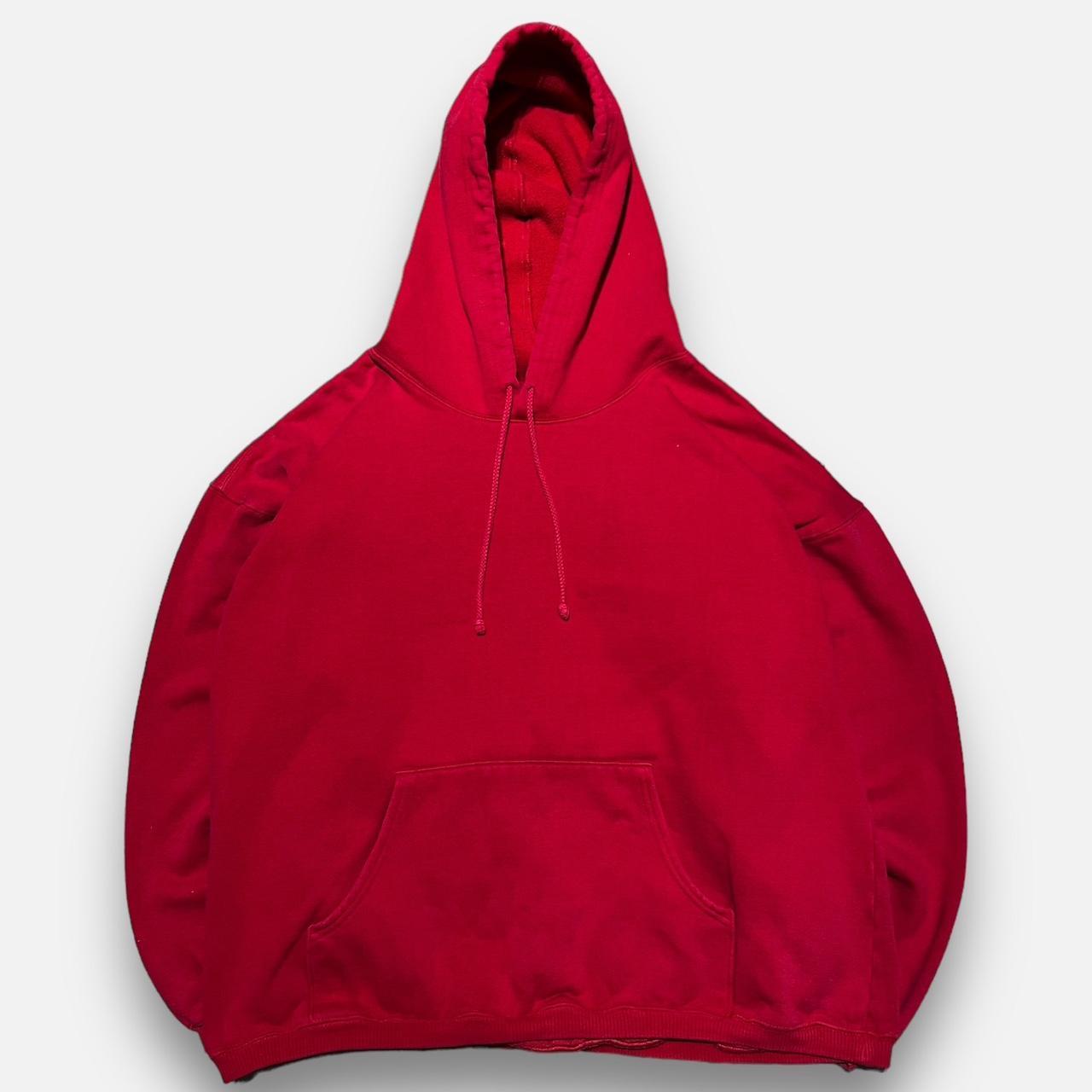 90s Marbolo Hoodie (L) • Era: 1990s • By: Marbolo... - Depop