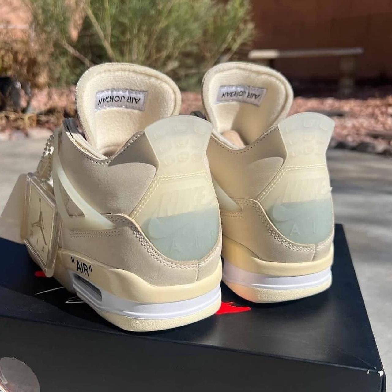 DM before you buy so I can un boost it ️ ️ ️ Condition... - Depop