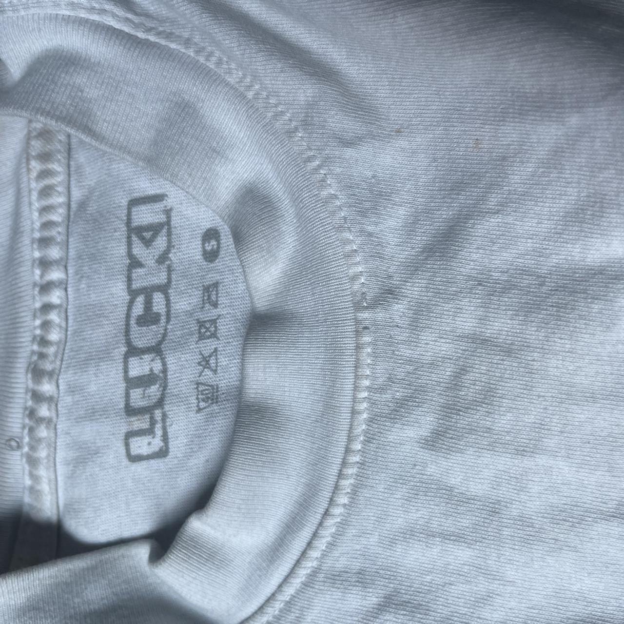 Lucki Lucki merch tuneeeee - Depop