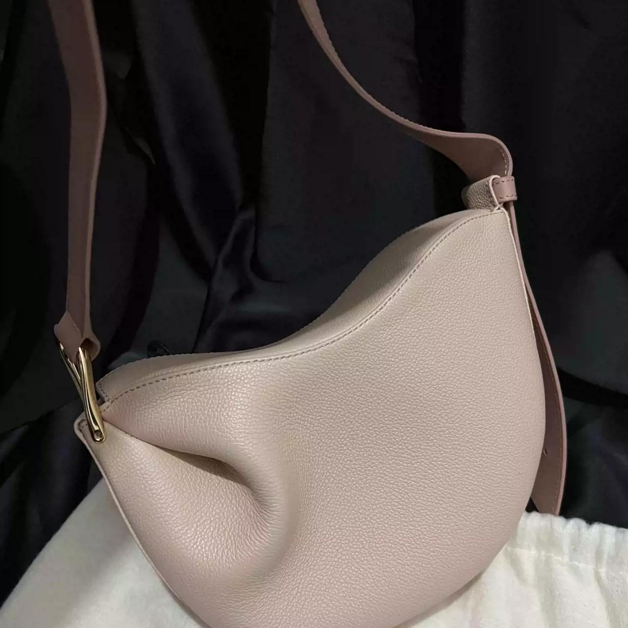 Polène Cross body women's bag - Depop