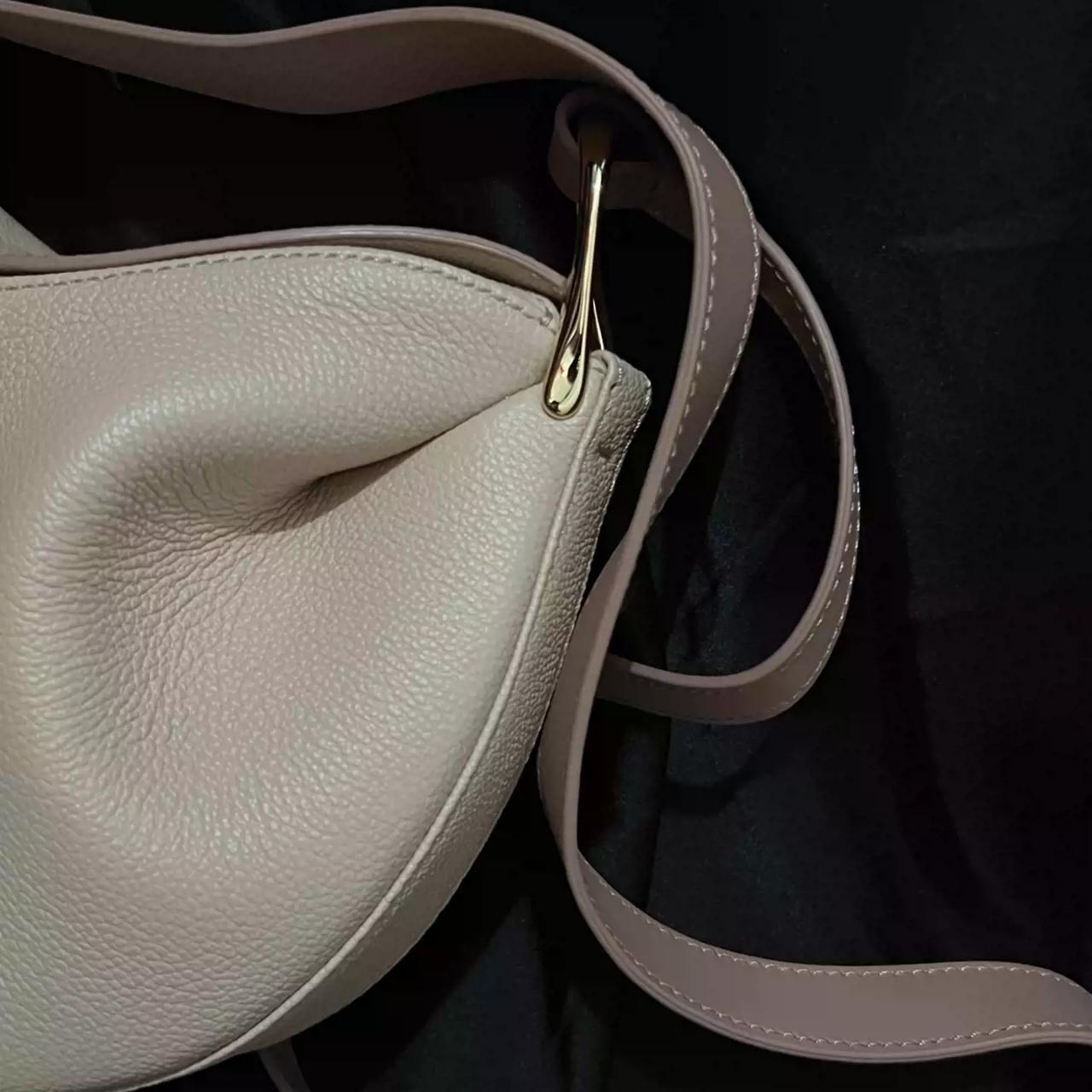 Polène Cross body women's bag - Depop