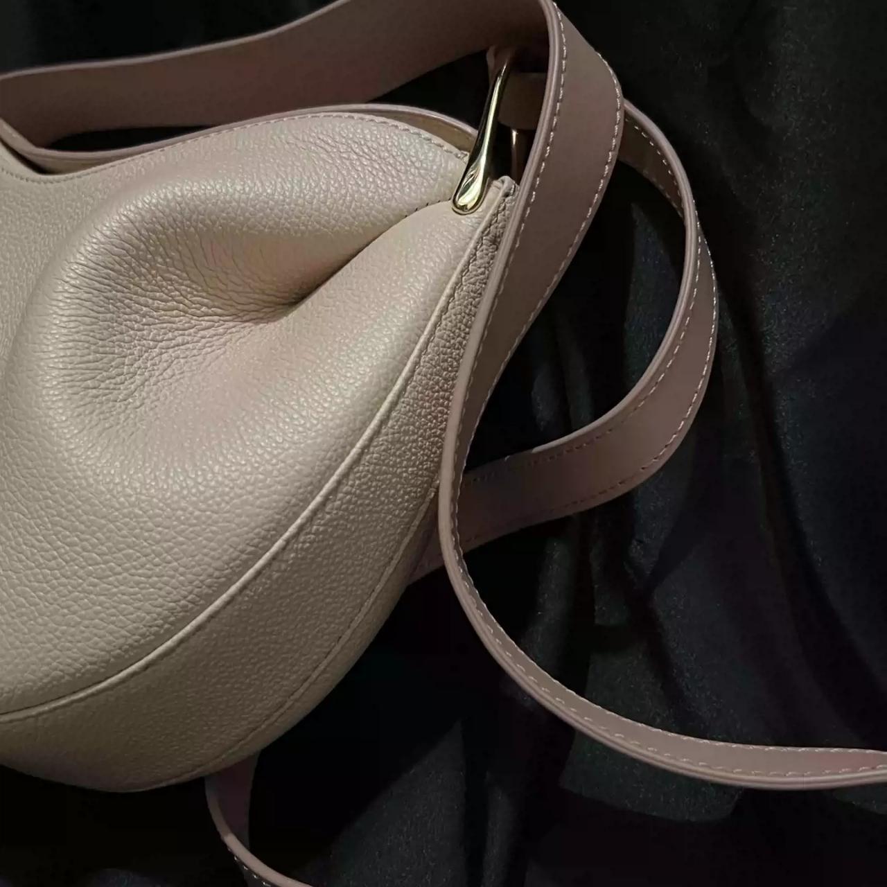 Polène Cross body women's bag - Depop