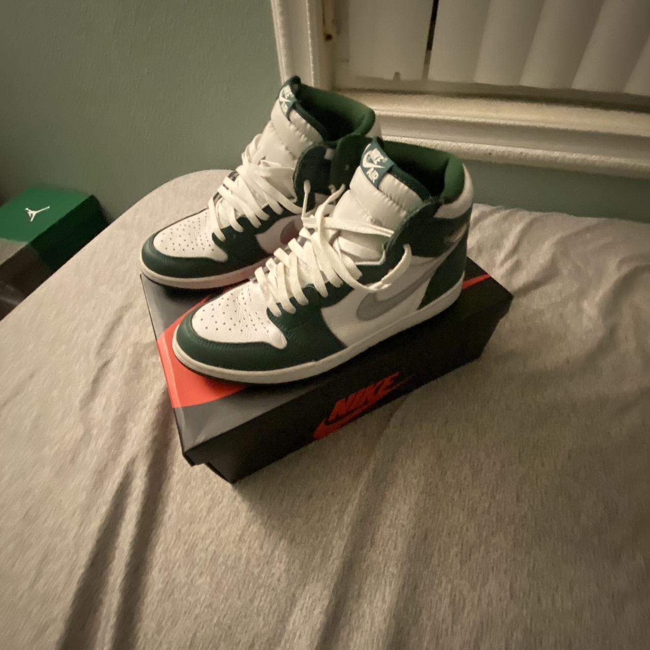 I just want to get rid of these - Depop