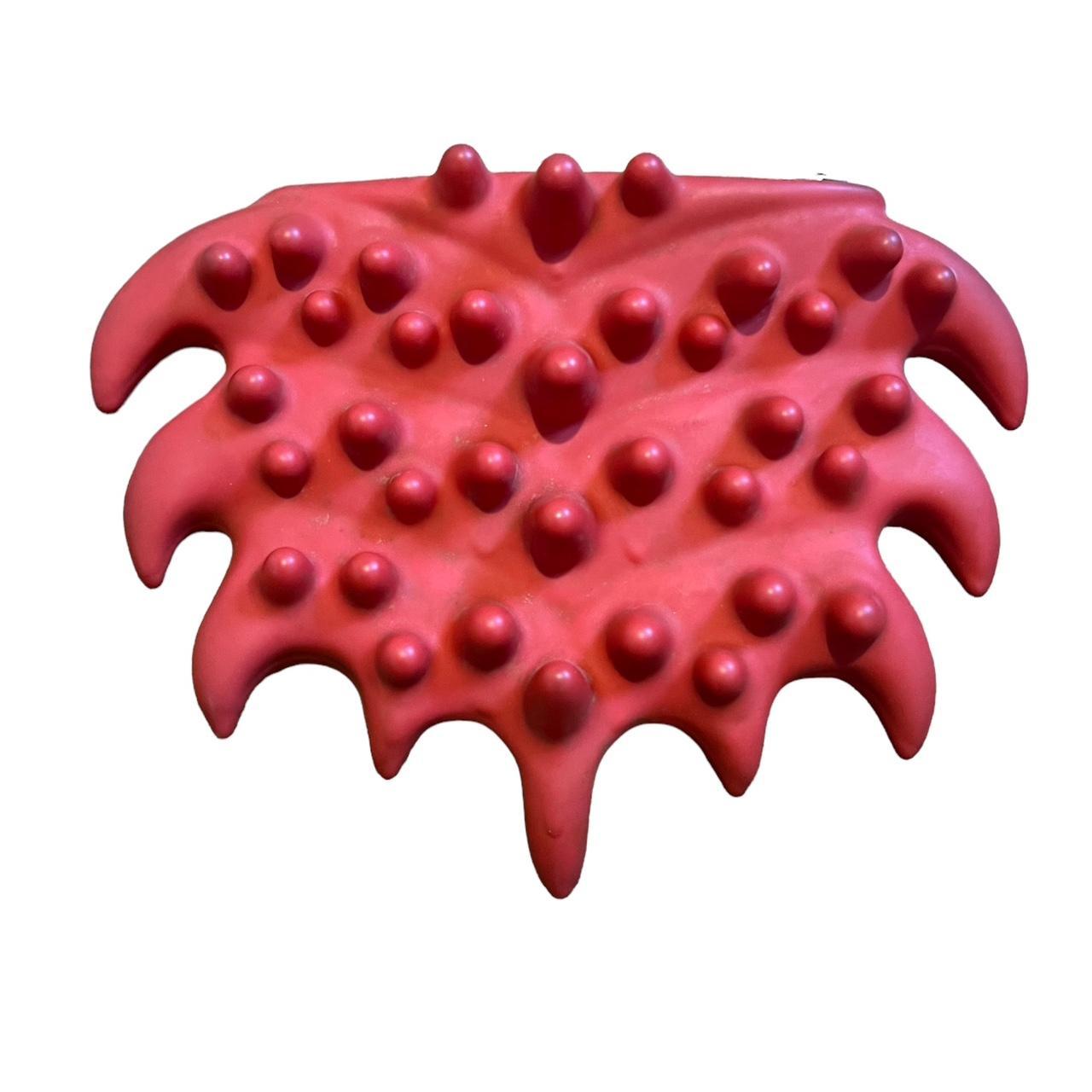 Craig Morrison Mellenium Bug Pouch 👾 NFS Birthday... - Depop