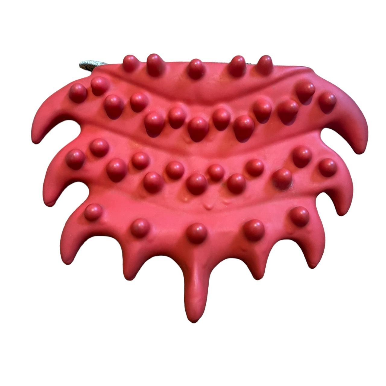 Craig Morrison Mellenium Bug Pouch 👾 NFS Birthday... - Depop