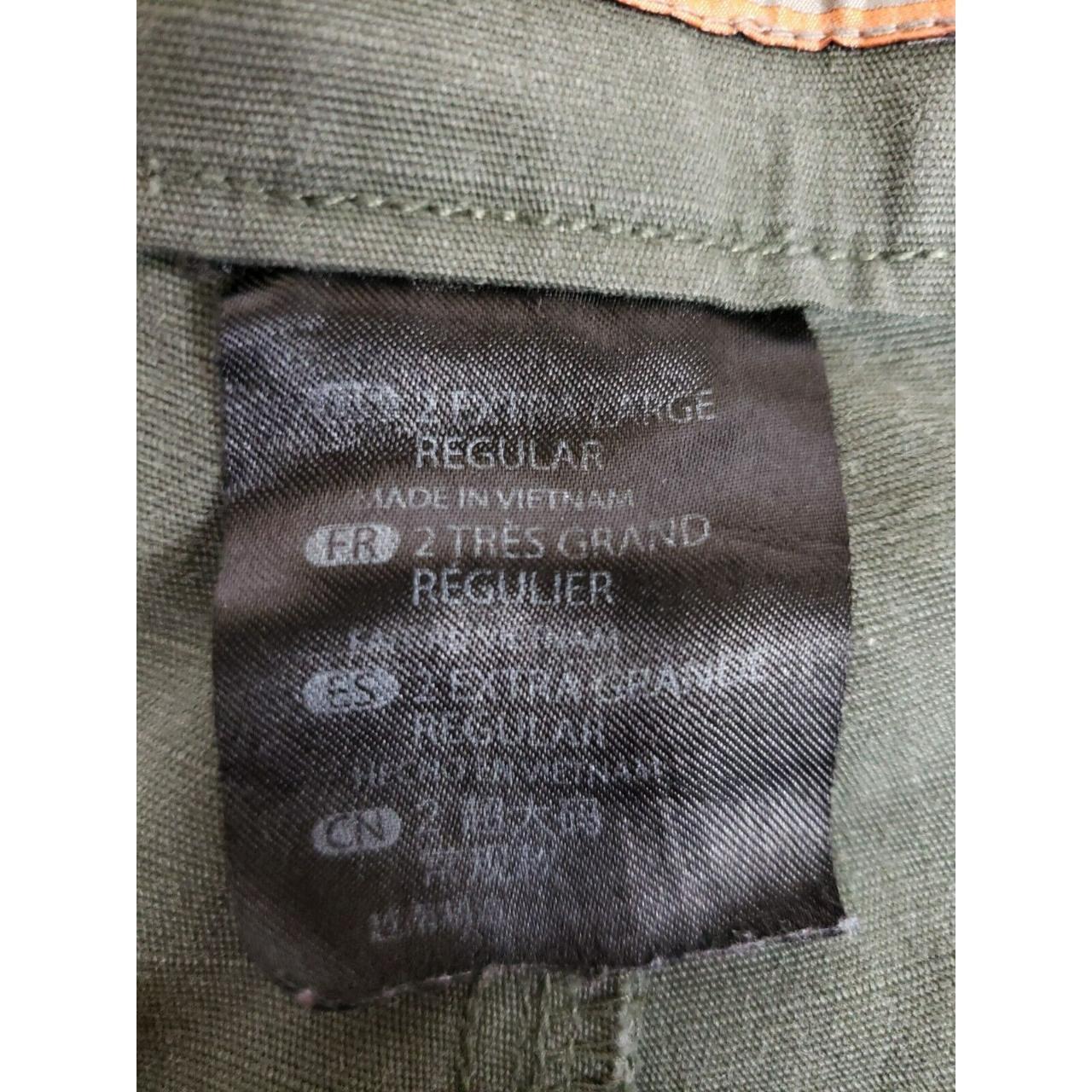 511 TACTICAL Cargo Pants Paramedic Fire EMT Police... - Depop