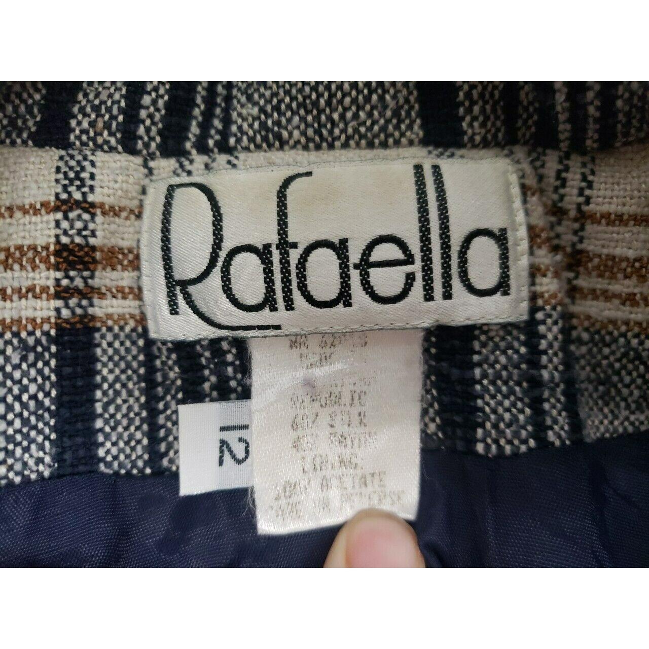 Elevate your wardrobe with this stunning Rafaella... - Depop