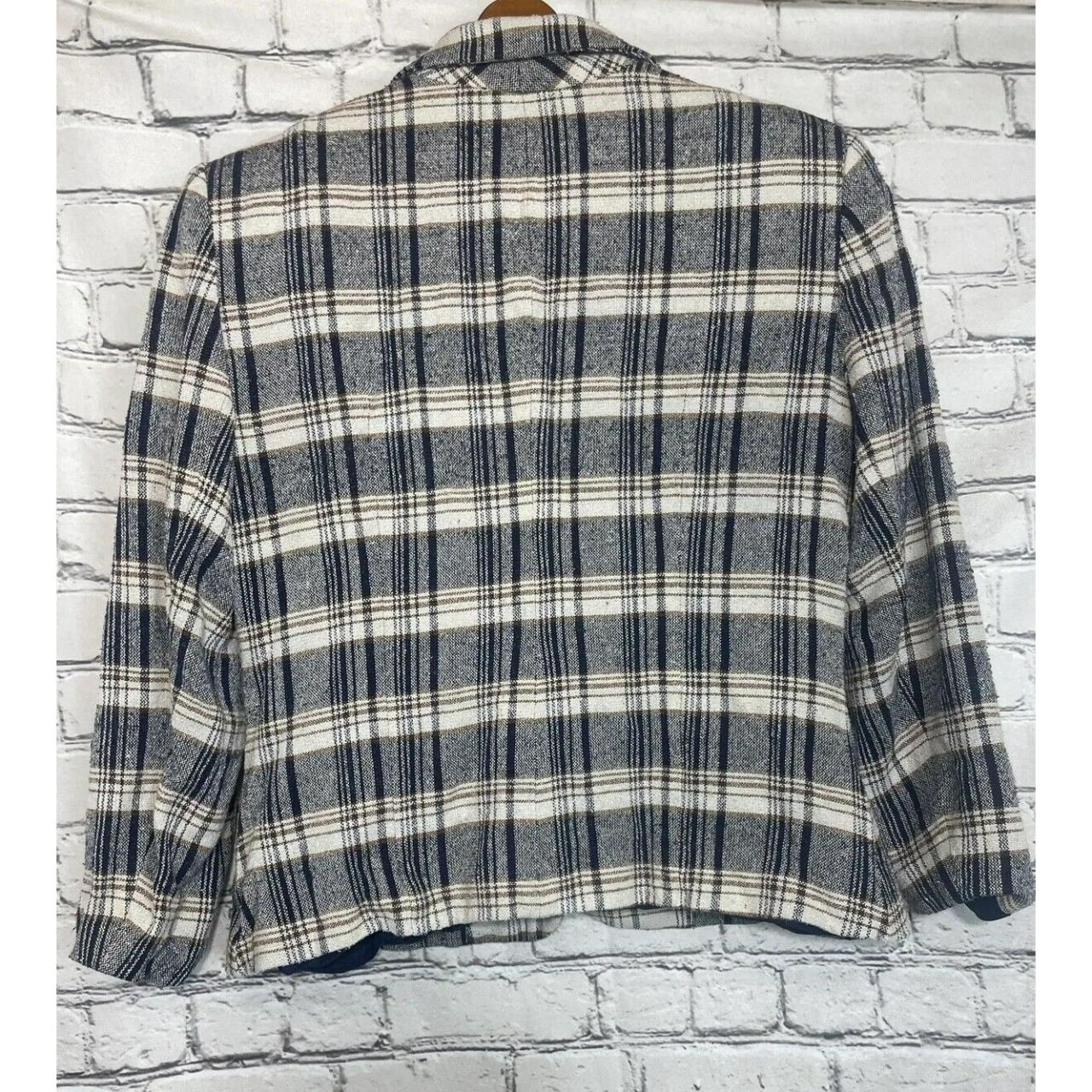 Elevate your wardrobe with this stunning Rafaella... - Depop