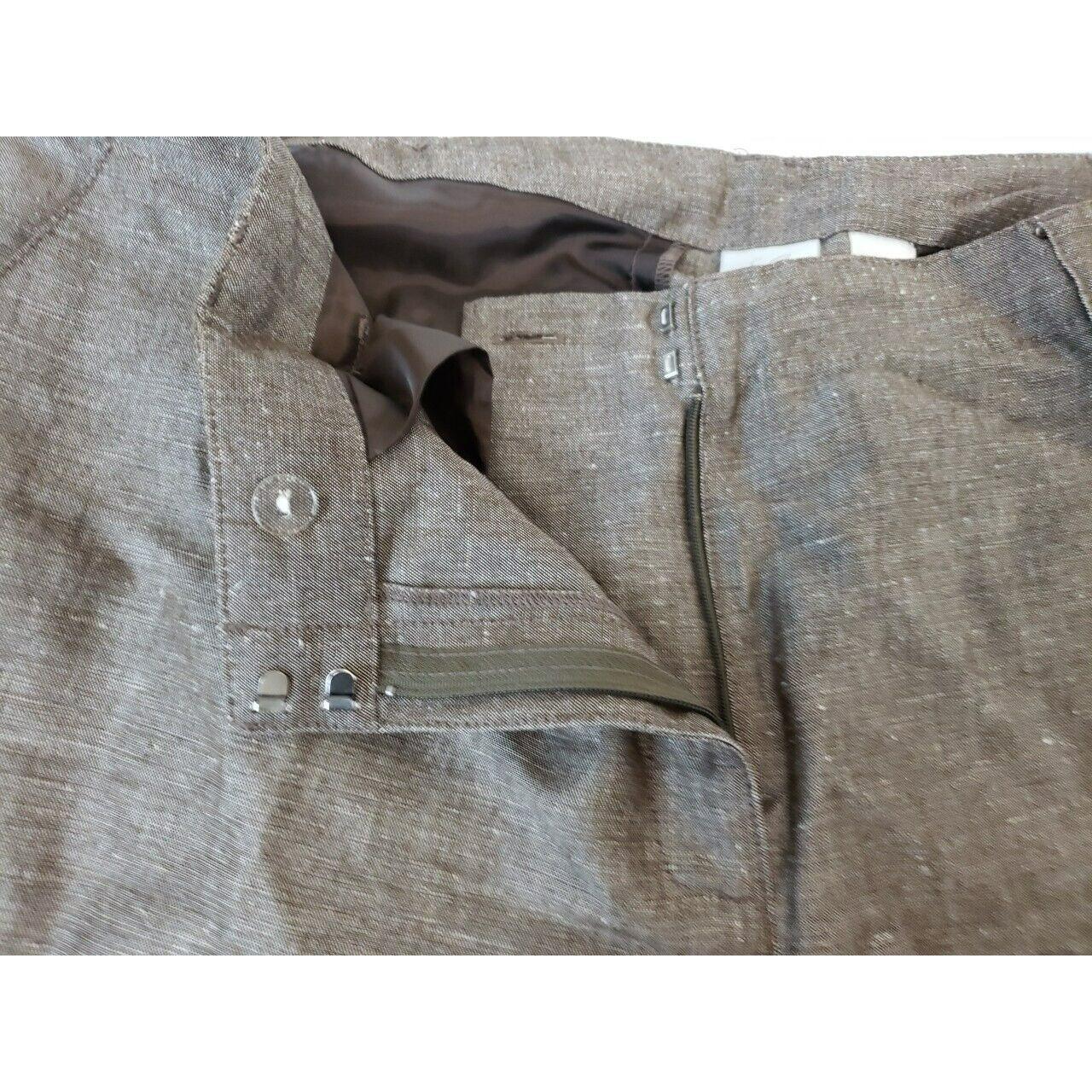 Elevate your wardrobe with these Emma James Women's... - Depop