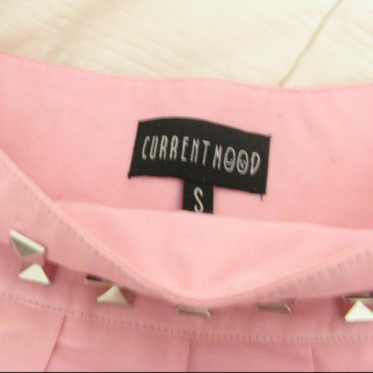 NO LONGER SHIPPING THIS ITEM **perfect pink micro... - Depop