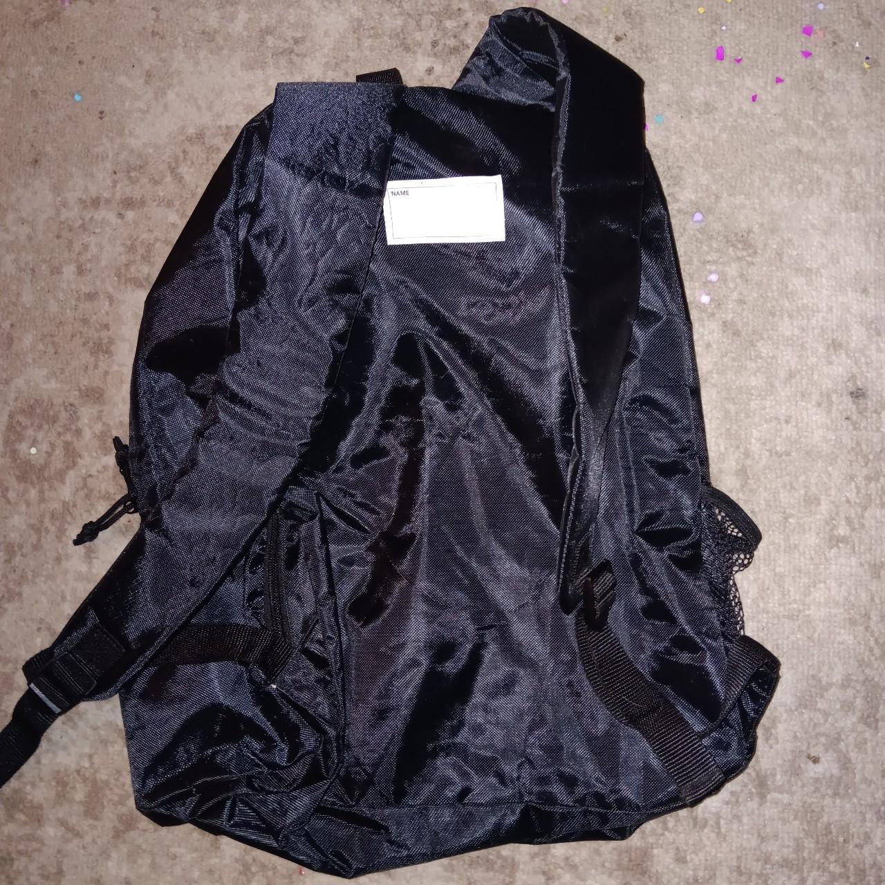 Clippers Backpack, Kawhi Leonard edition, great... - Depop