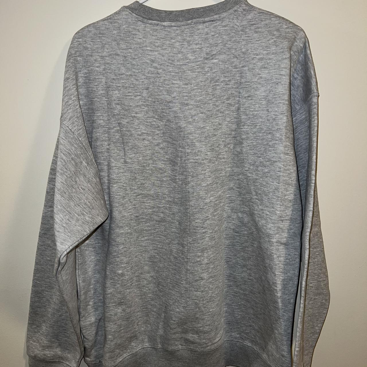 Pythia sweater Brand new - Depop