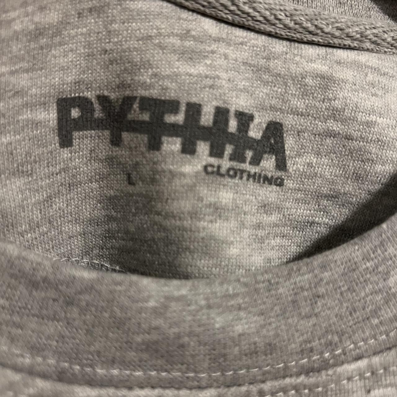 Pythia sweater Brand new - Depop