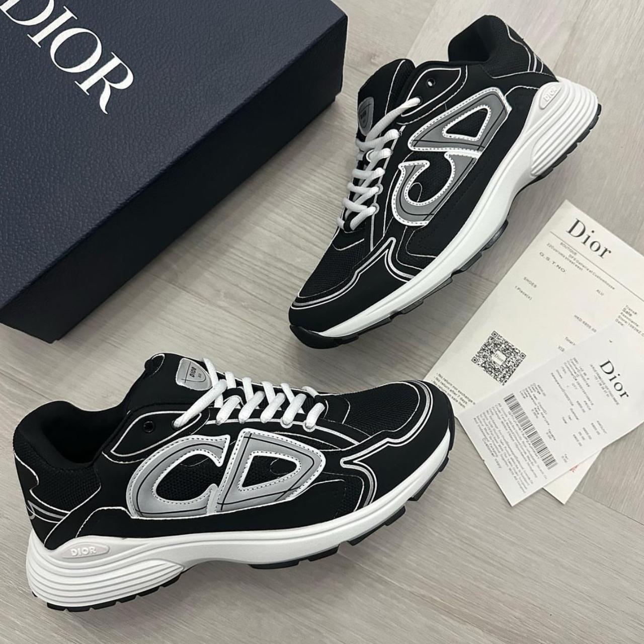 Dior B30s - Depop