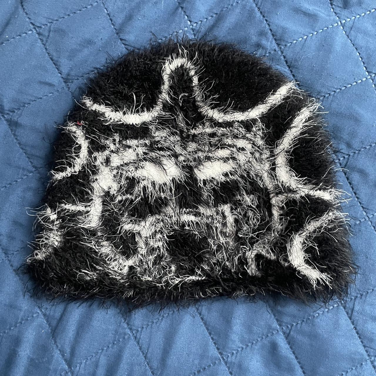 Glo Gang beanie new - Depop