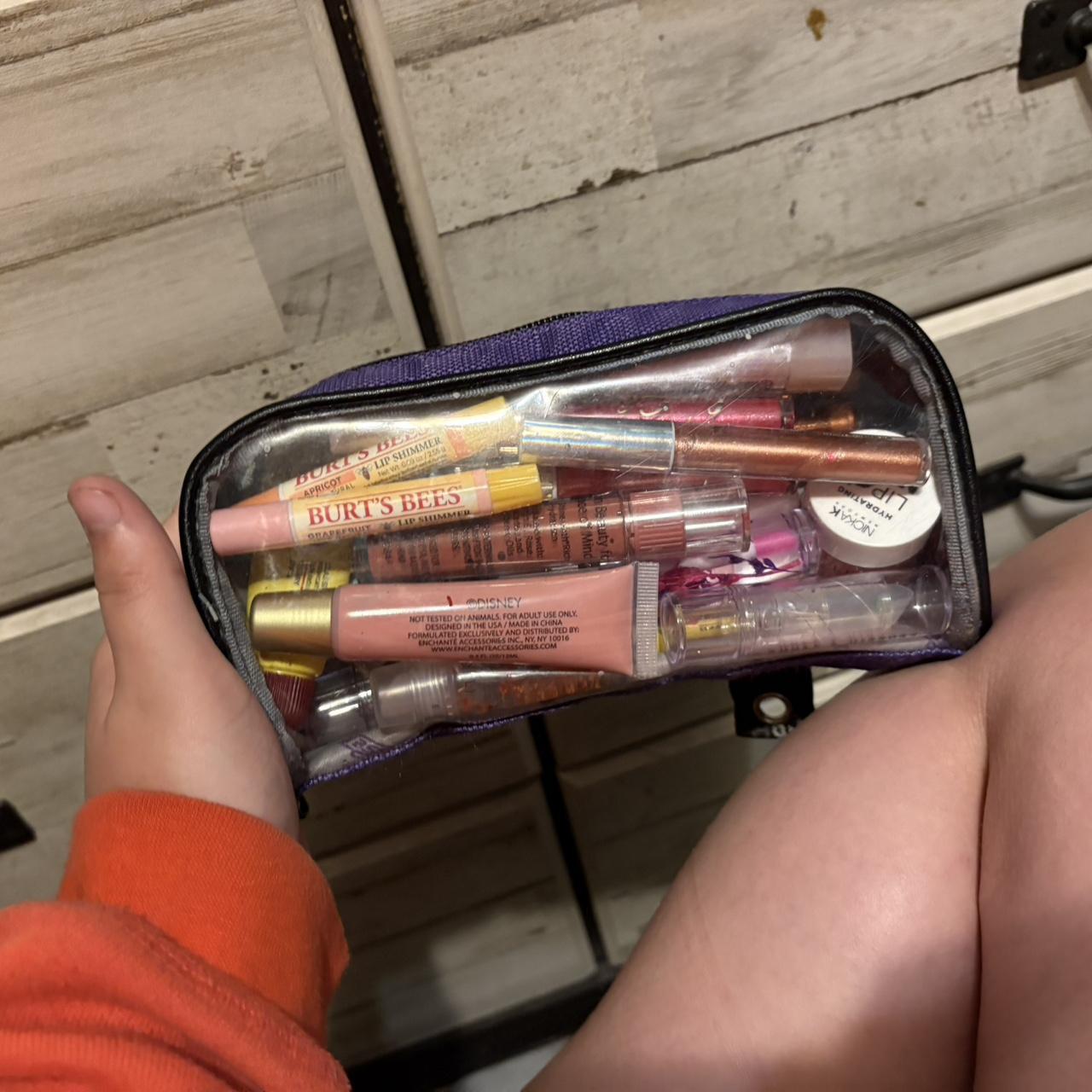 all brand new and full. (priv message me) BUNDLE OF... | Depop