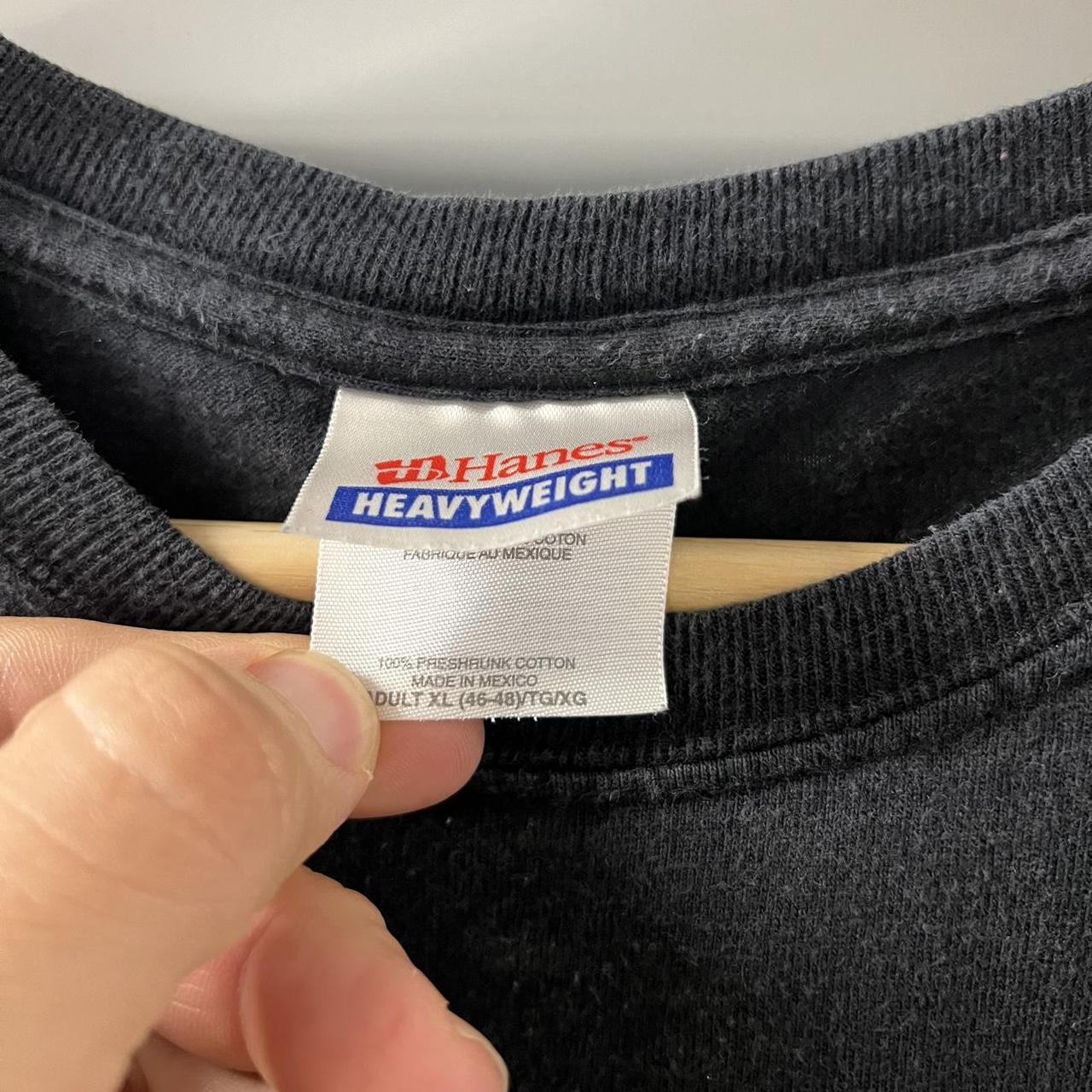 Wyld Pig pipes hog bike shirt This shirt has a... | Depop