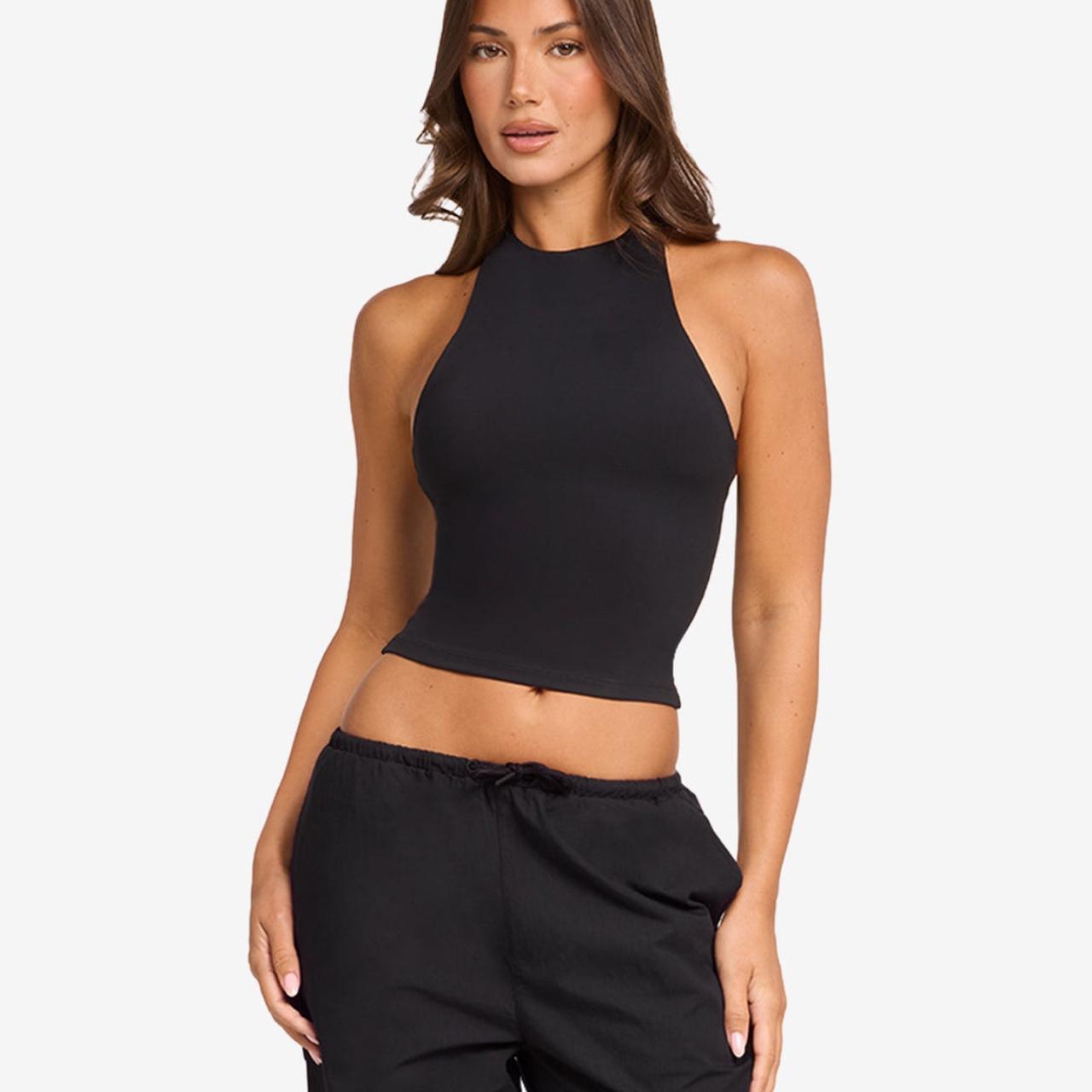 CSB SERENITY DEMI TANK Sold Out, Brand New- have... | Depop