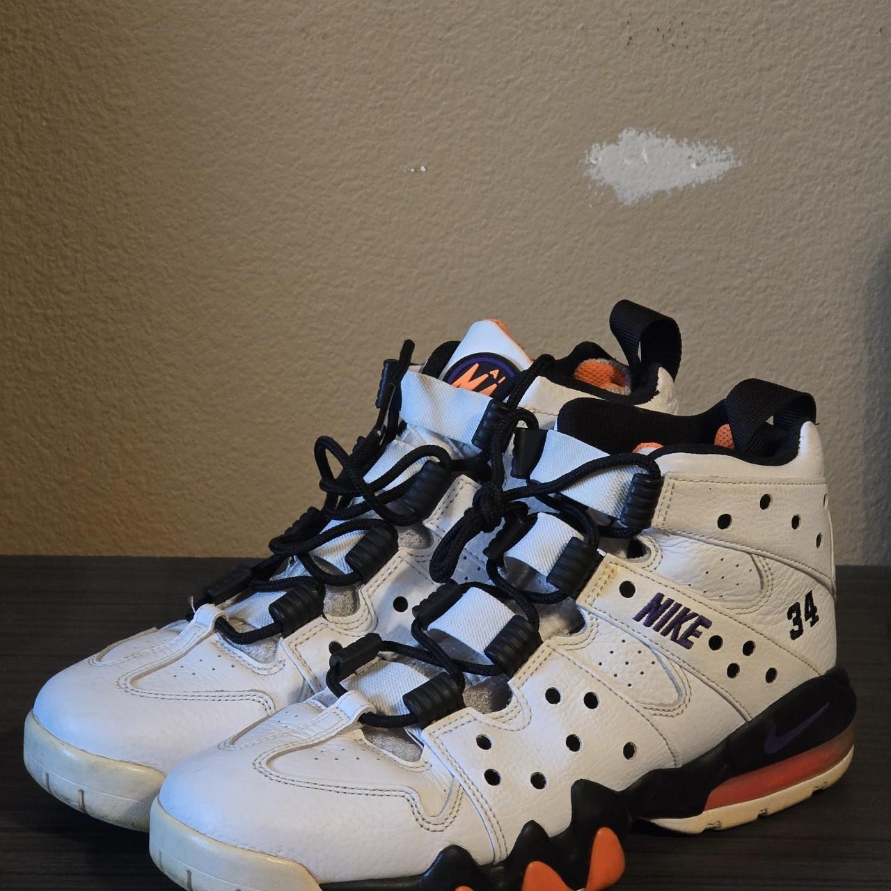 Nike Air Max 2 CB34 Suns. Size Mens 9.5. 2021... | Depop