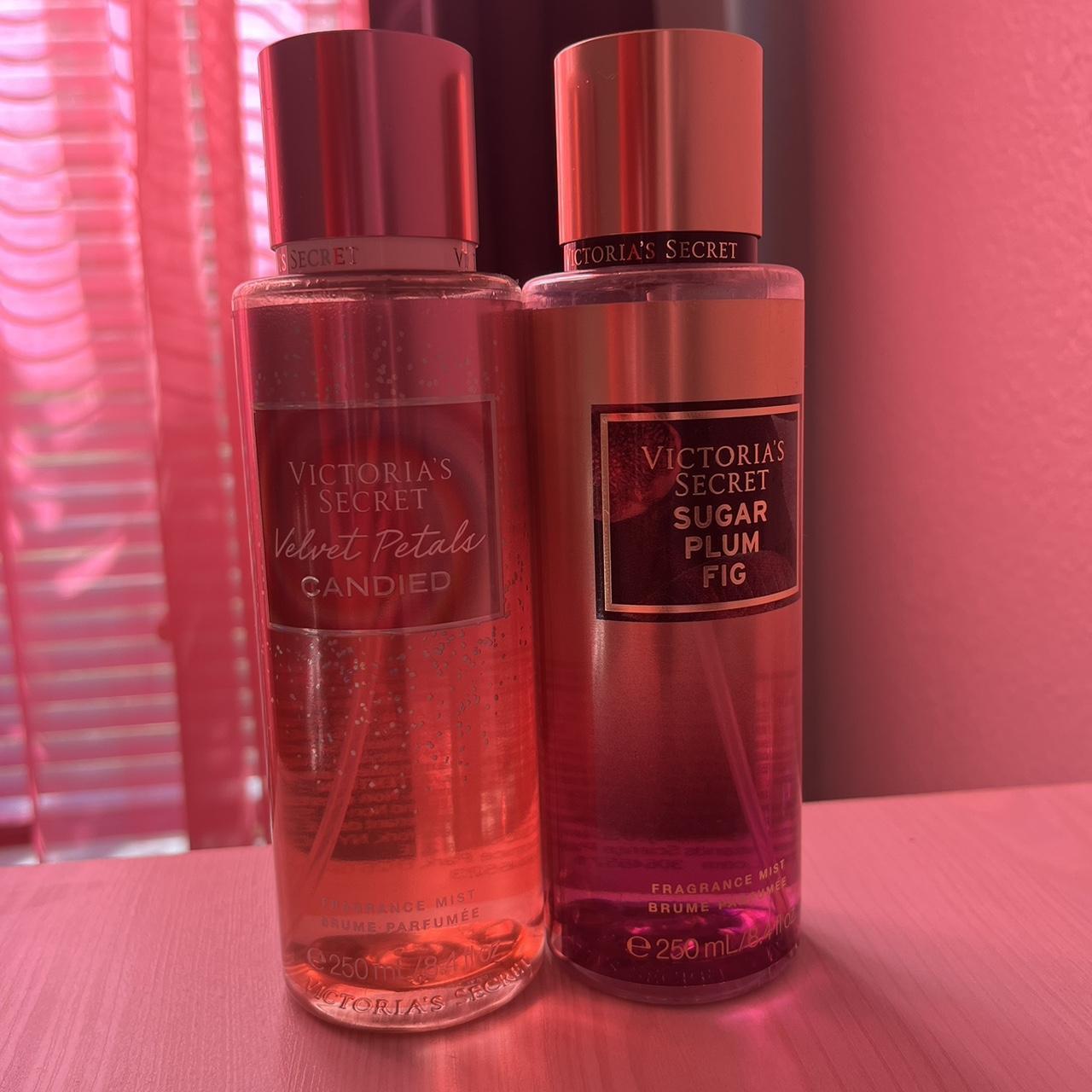 #perfume #victoria - Depop