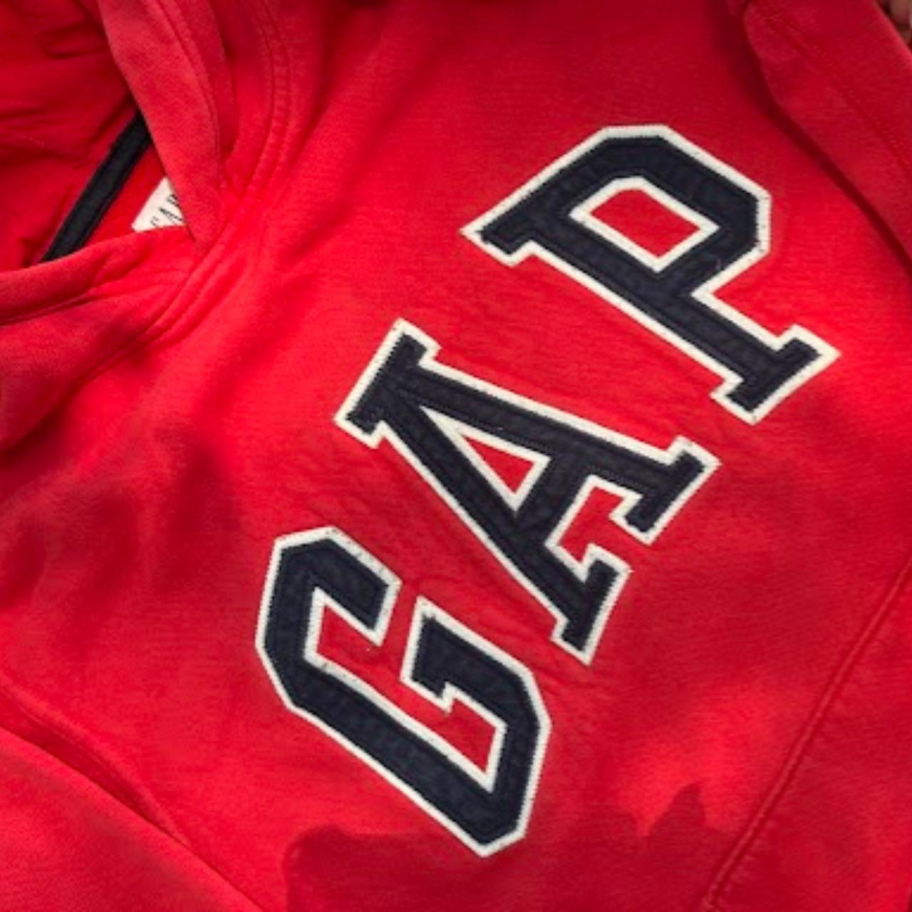 Vintage gap, XXL kids (Adult small) | Depop