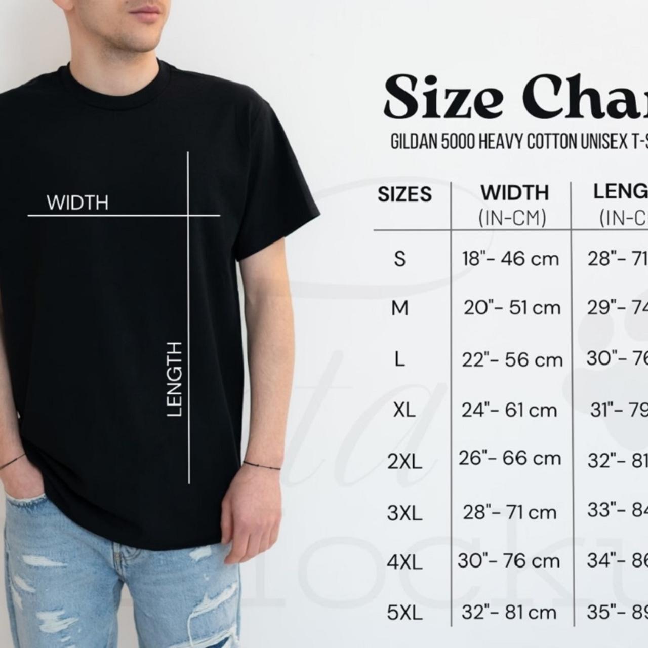 "I love nettspend" Handmade Unisex White T-Shirt... - Depop