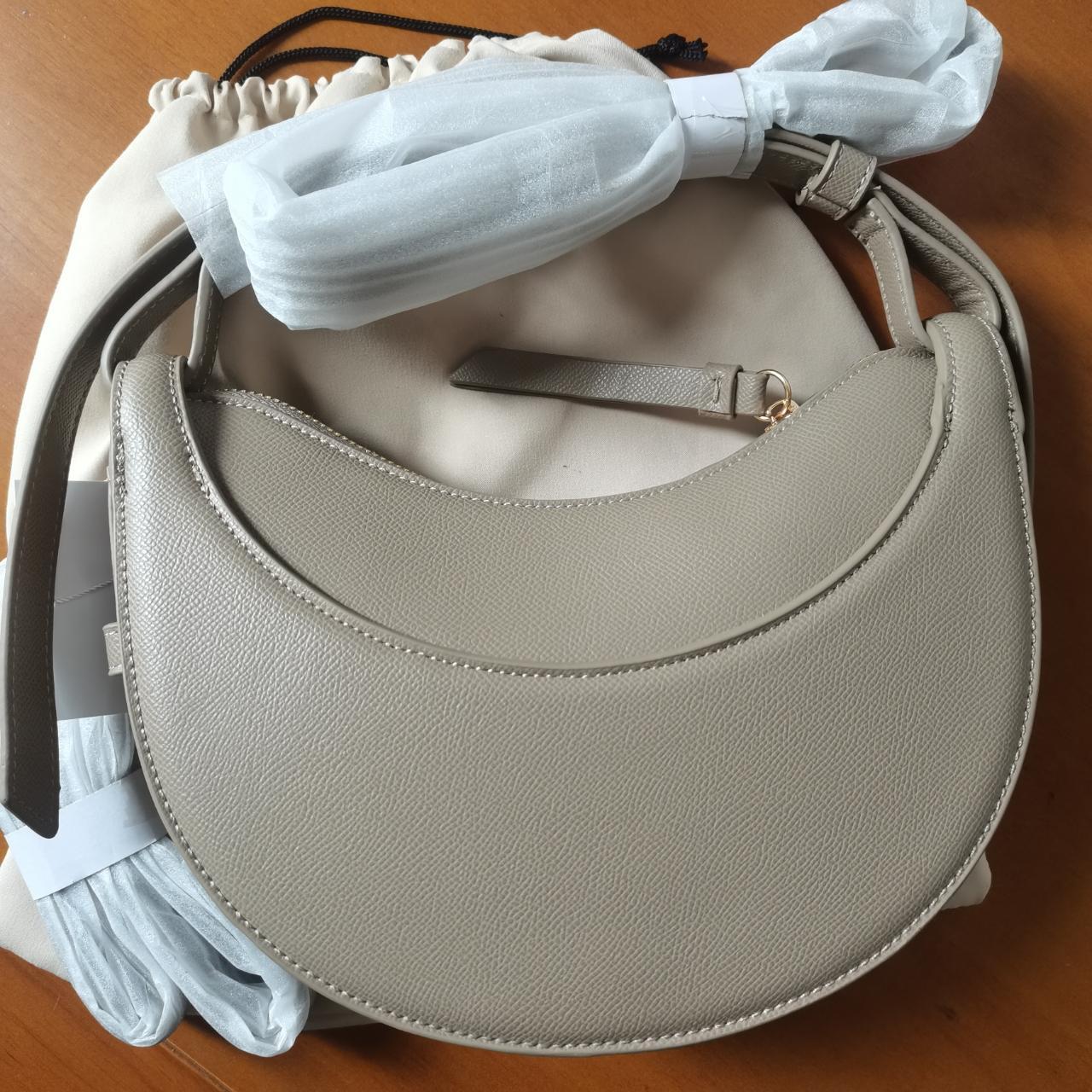 Polène Single shoulder crossbody bag - Depop