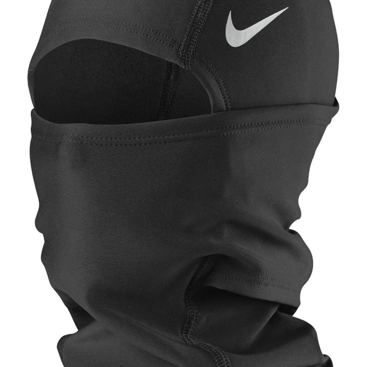 Nike Pro Therma-Fit | Men’s Mask - Depop