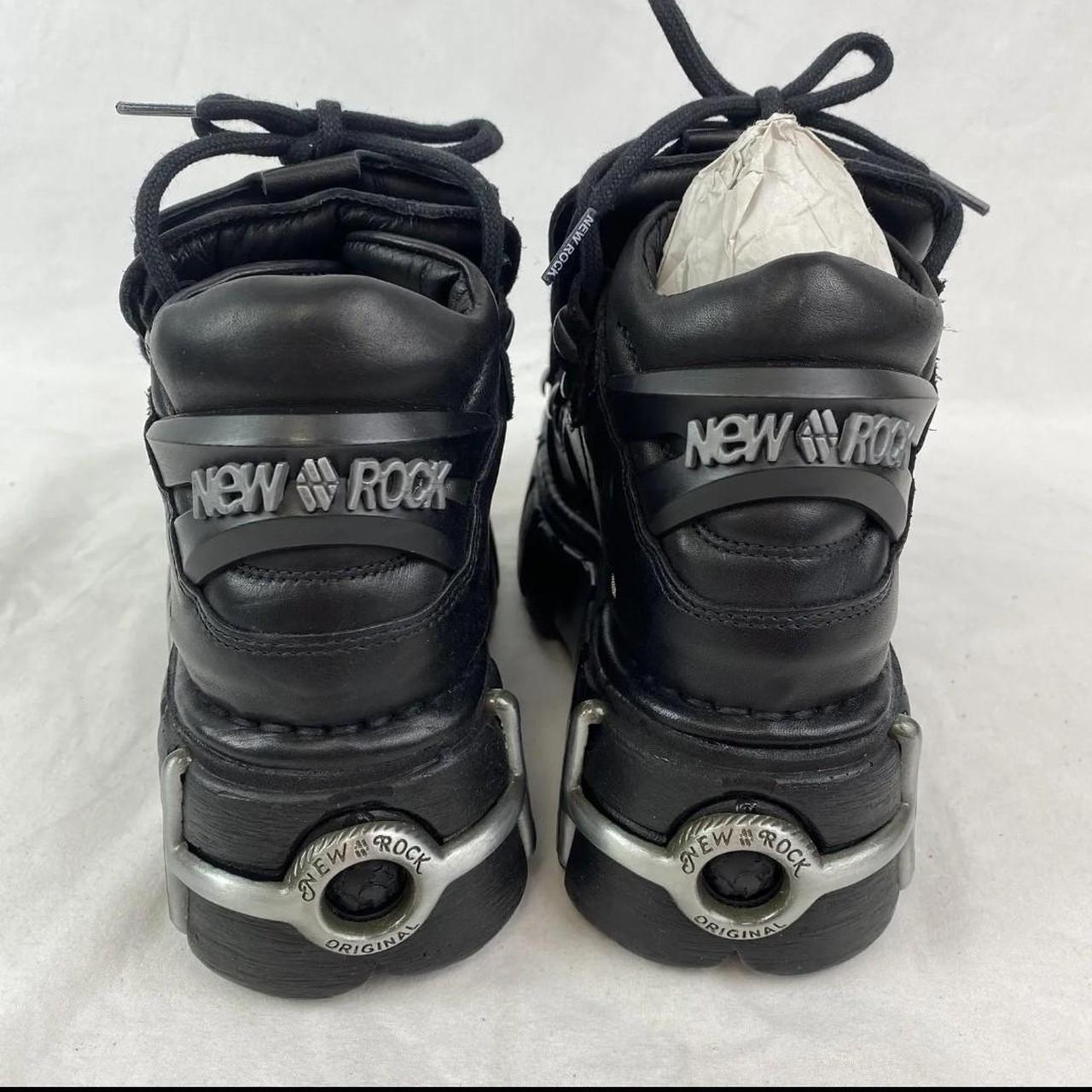 New rocks (Example pictures don't buy here) - Depop