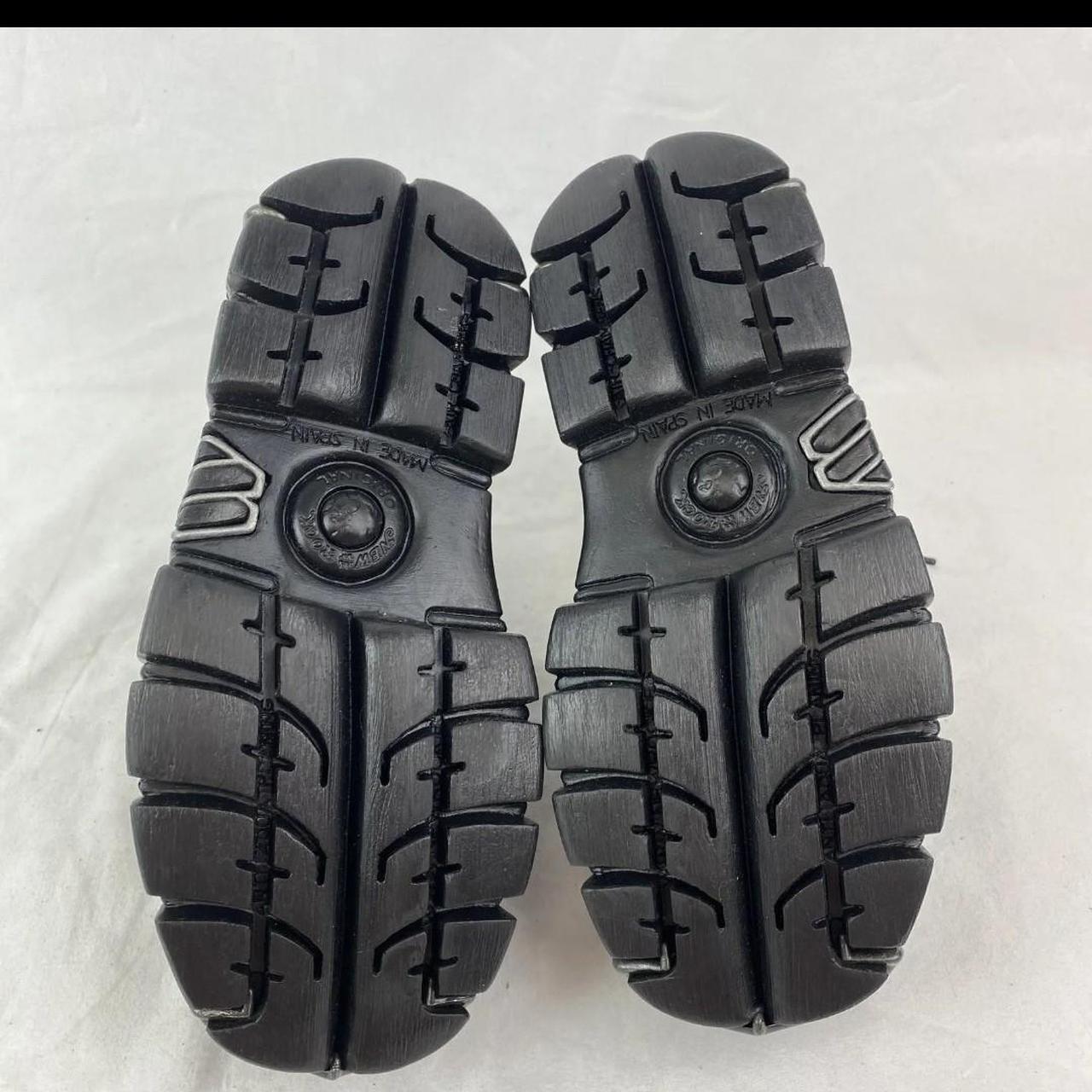 New rocks (Example pictures don't buy here) - Depop