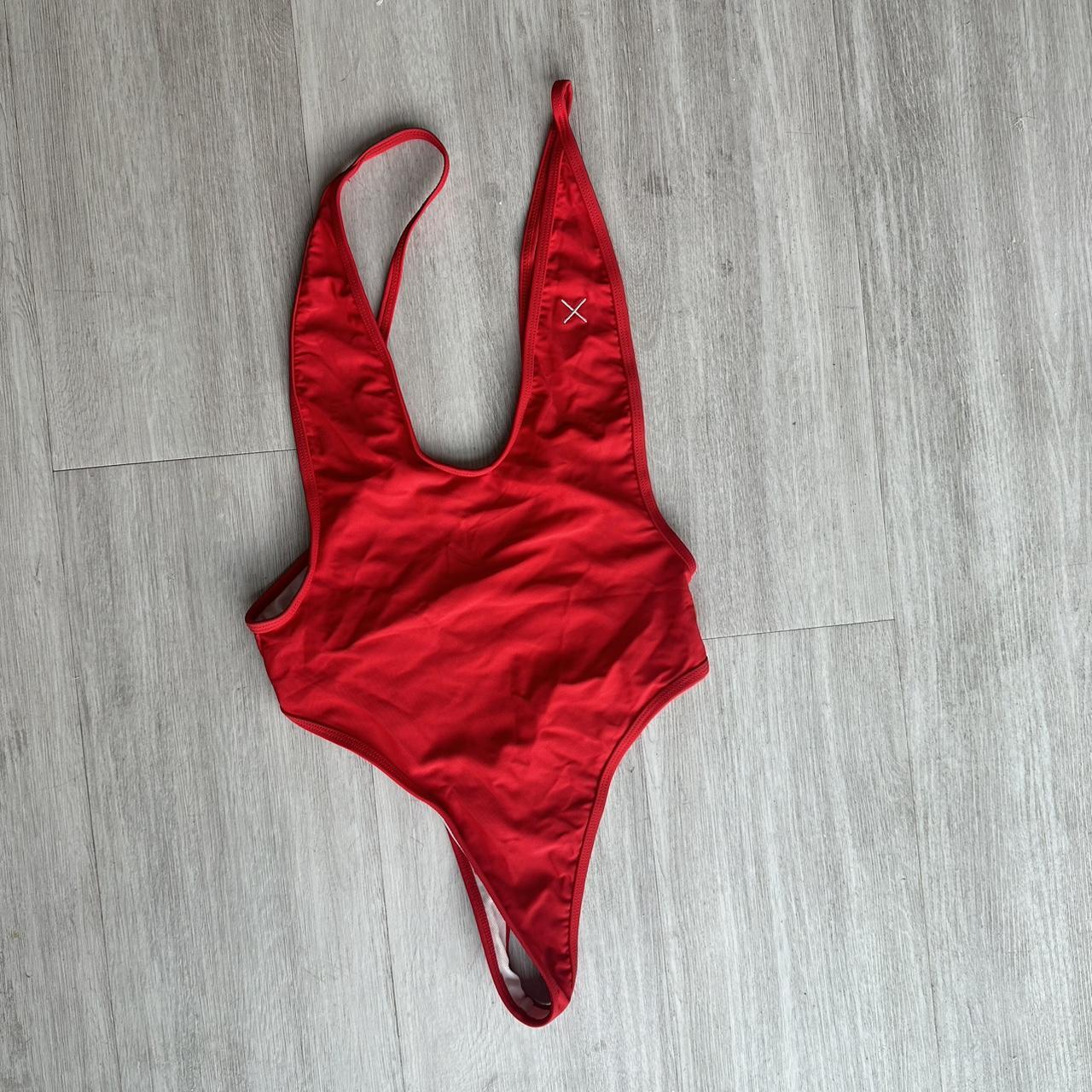 BoutineLa One Piece - Depop