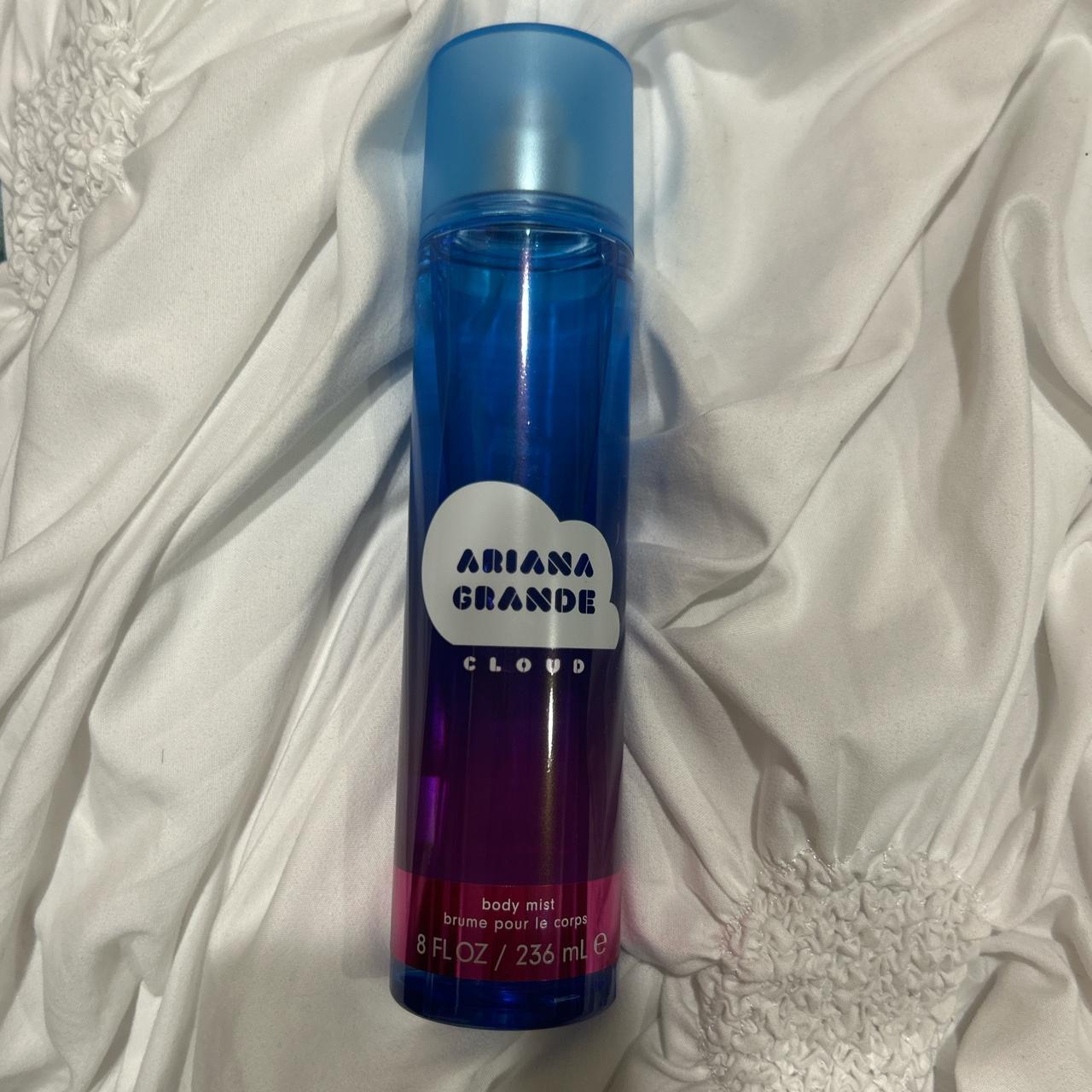 Ariana Grade Cloud Perfume Never used - Depop