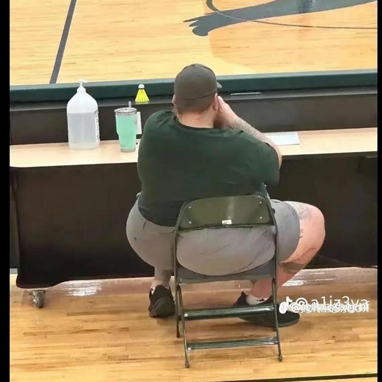 TRUE RELIGION JIMMY ROPE STITCH DENIM JACKET - Depop