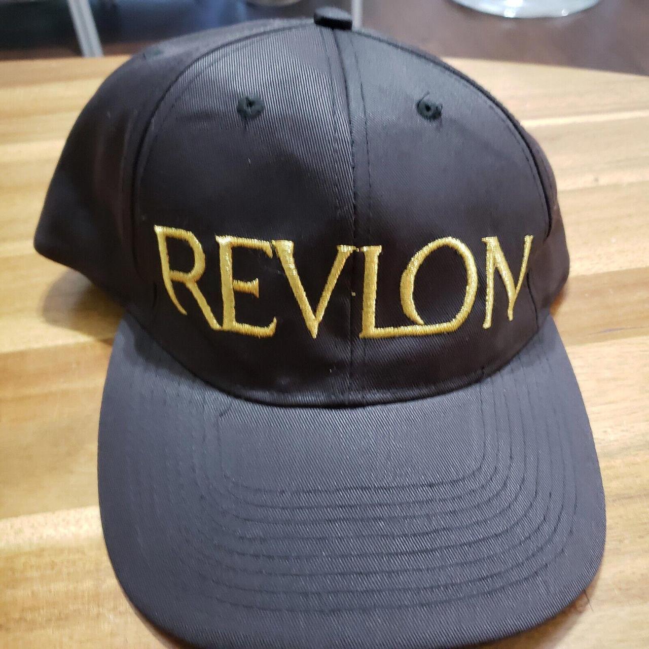 Add a touch of vintage style to your outfit with... - Depop