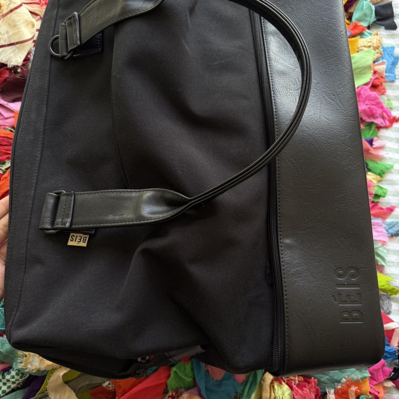 BEIS weekender bag Retail-£110 | Depop