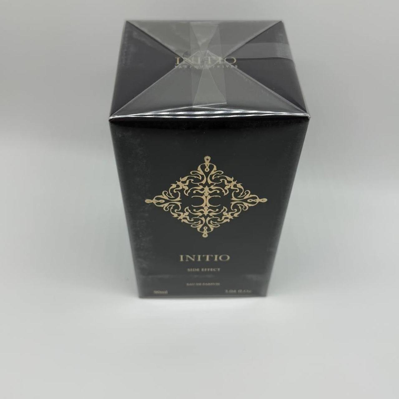 Intio by Initio Perfume - 200ml Eau de Parfum Spray... | Depop